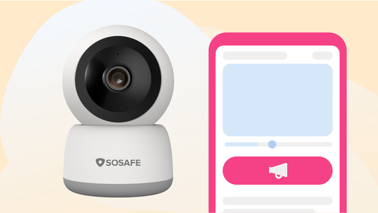 SOSAFE Store - La tienda oficial de SOSAFE